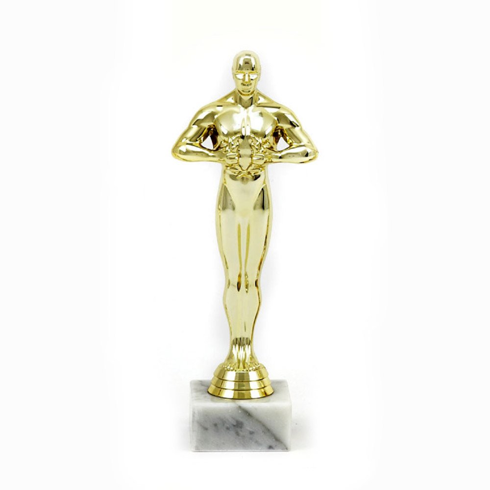 Figurina premiu Oscar F162-F201