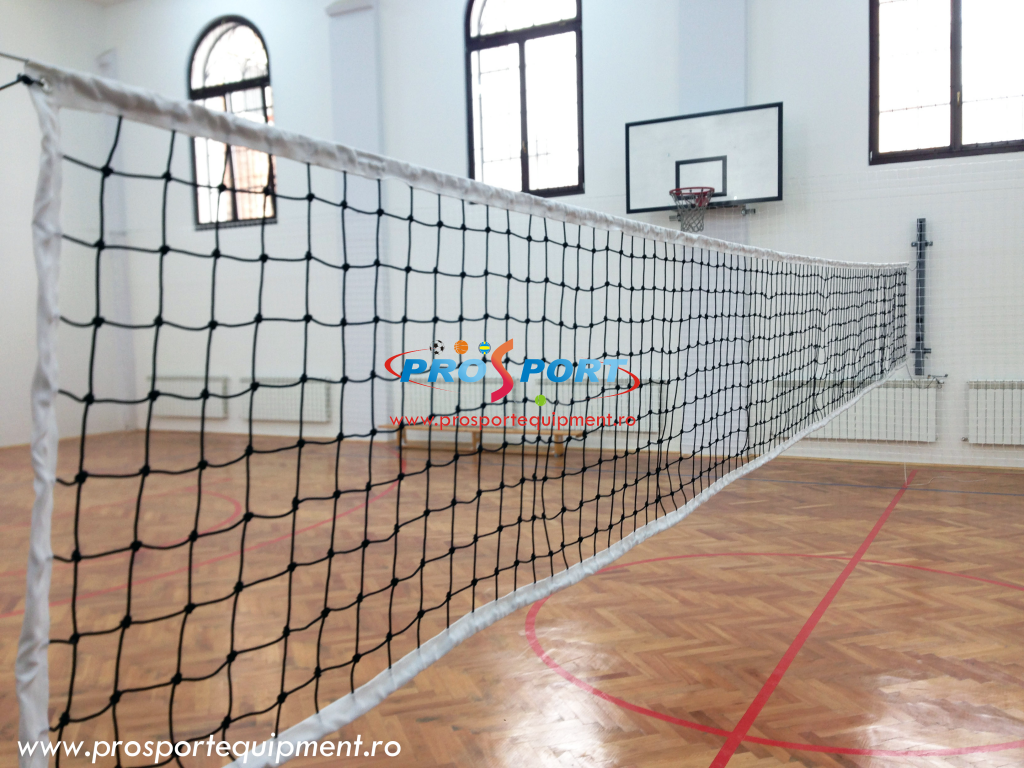 Fileu volei antrenament si pt educatie fizica si sport de agrement