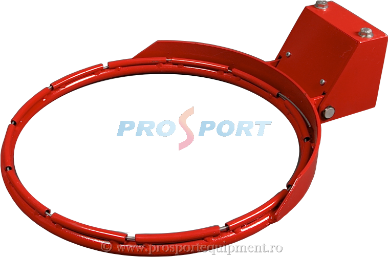 Inel de baschet flexmatic competitional conform normelor FIBA