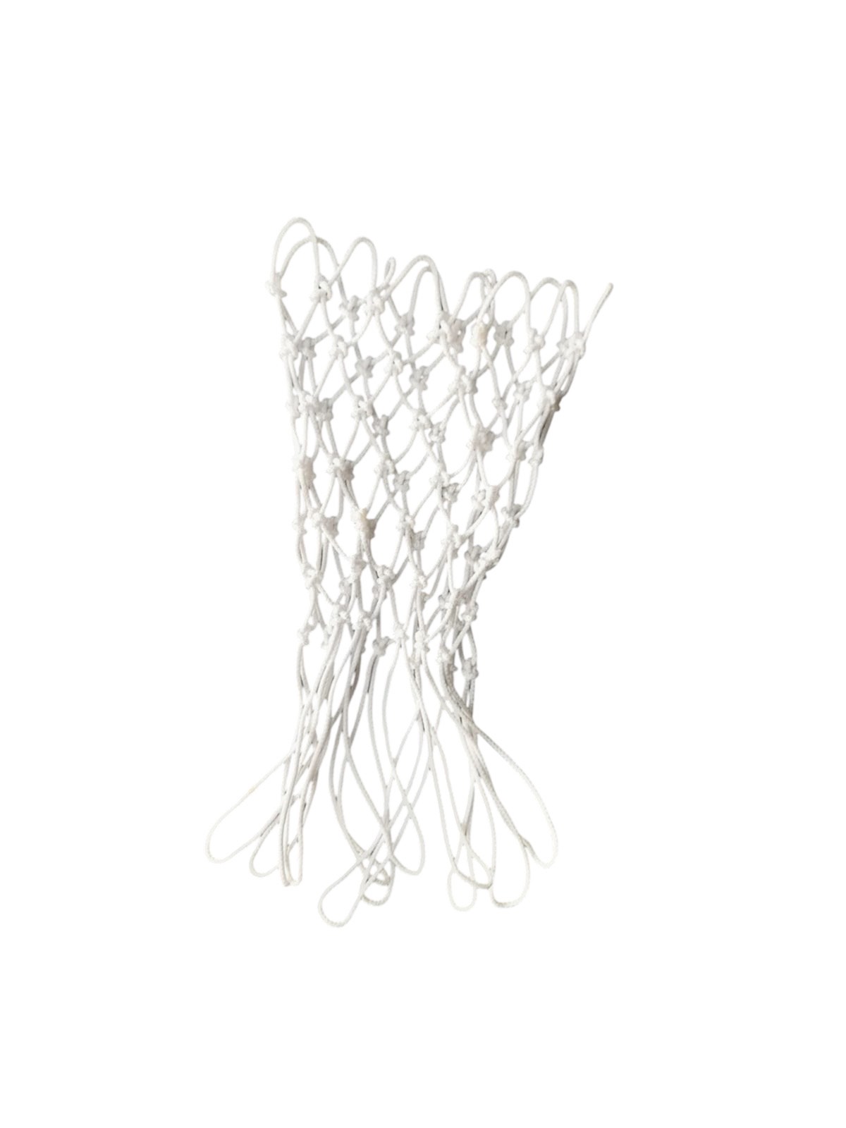 Plasa baschet pt competitie si antrenament, din PP de 4 mm