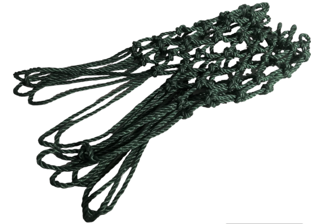 Compleu PRO-baschet in diverse combinatii de culori, personalizabil