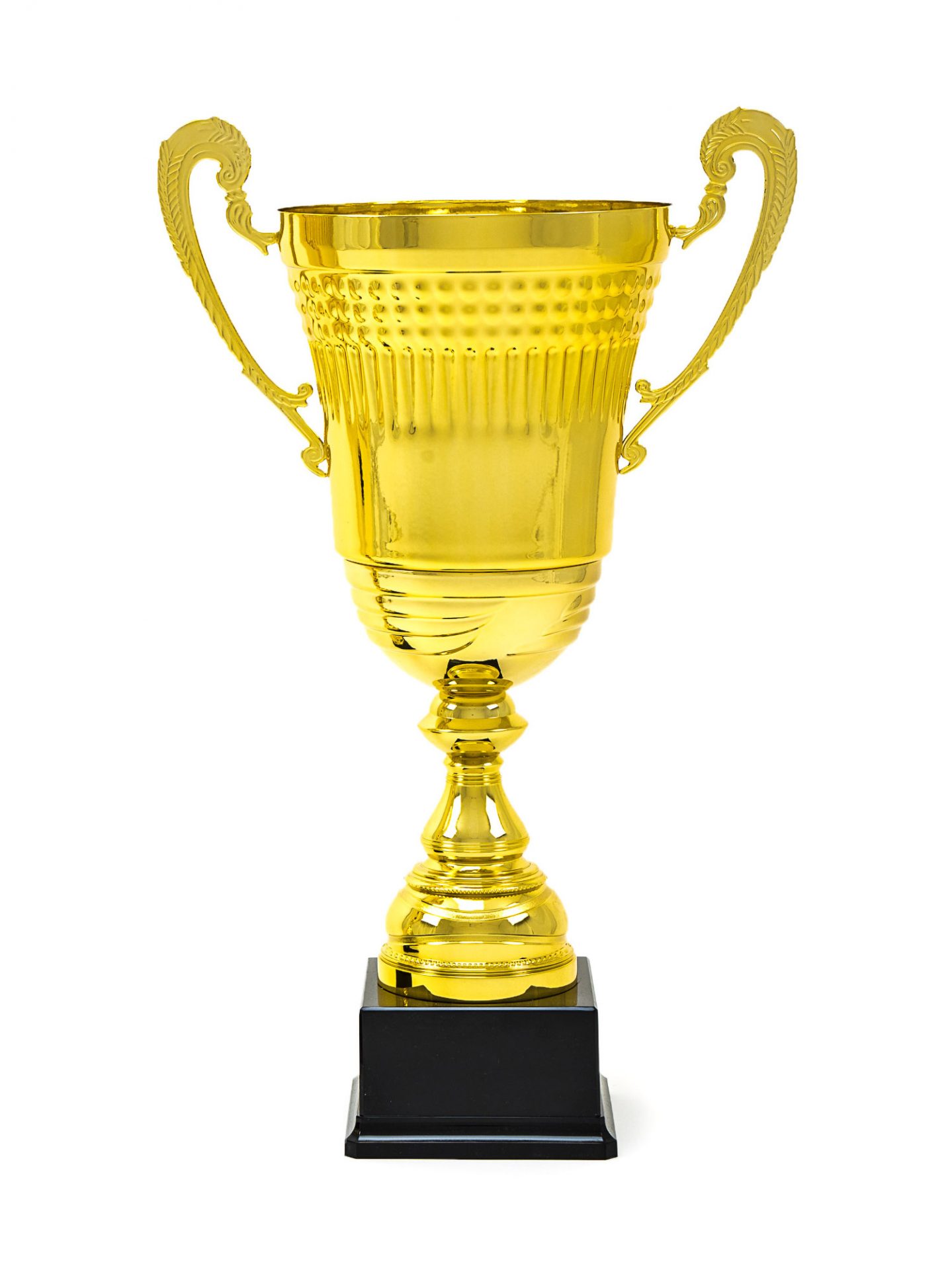 Cupa PRO10520 - medalii trofee cupe figurine plachete