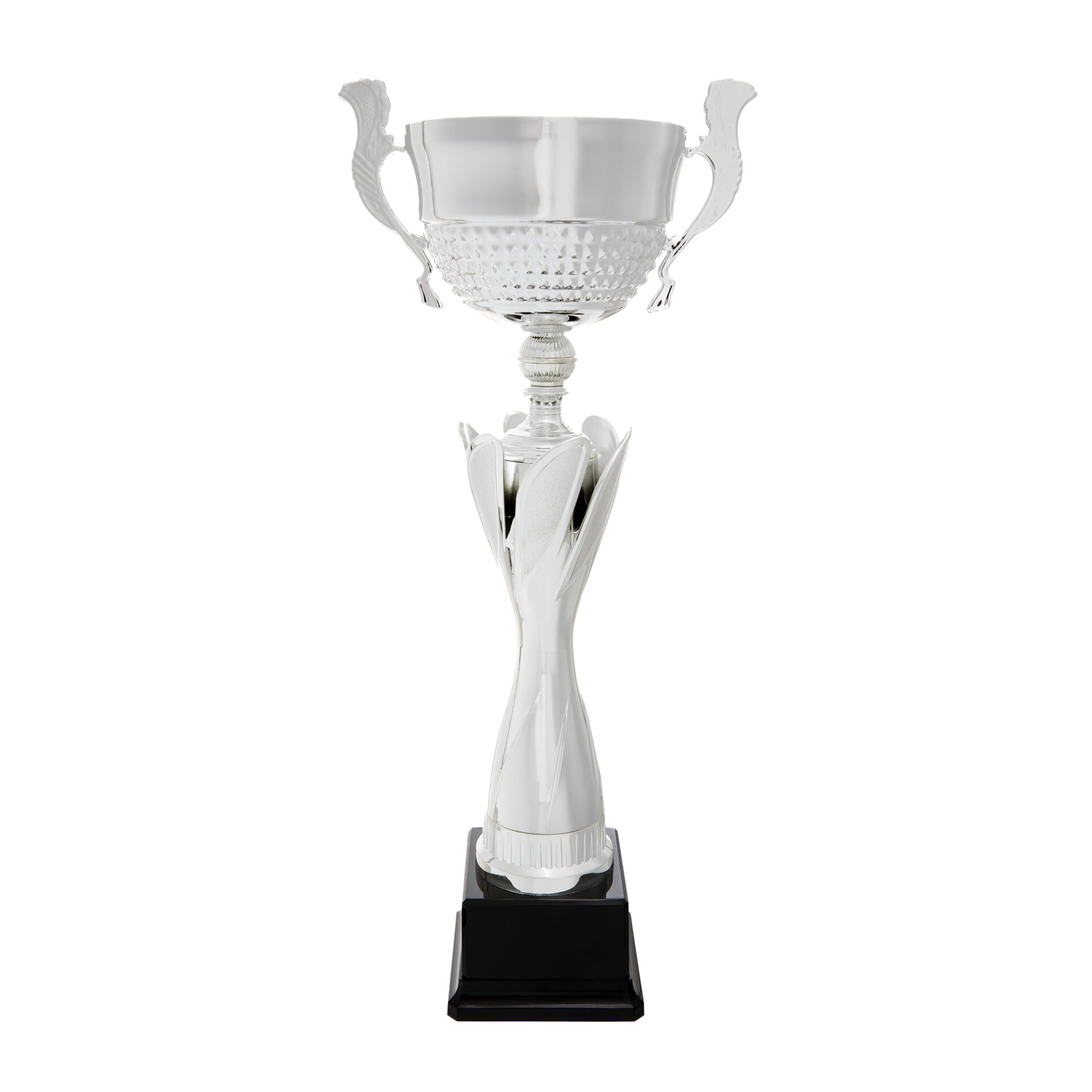 Cupa premium argint PRO12823