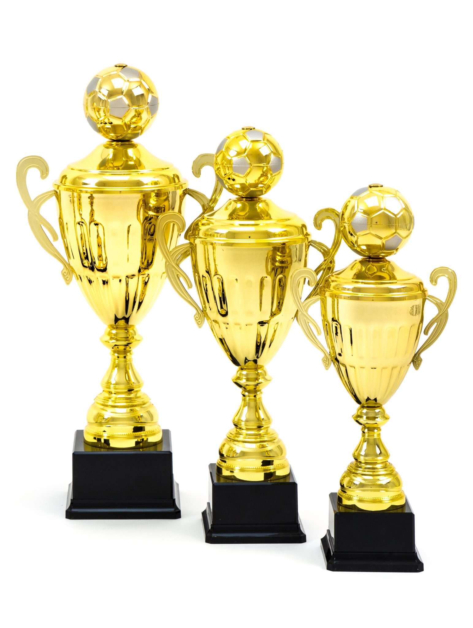 Cupa fotbal PRO35020-PROSPORT gama larga de medalii cupe