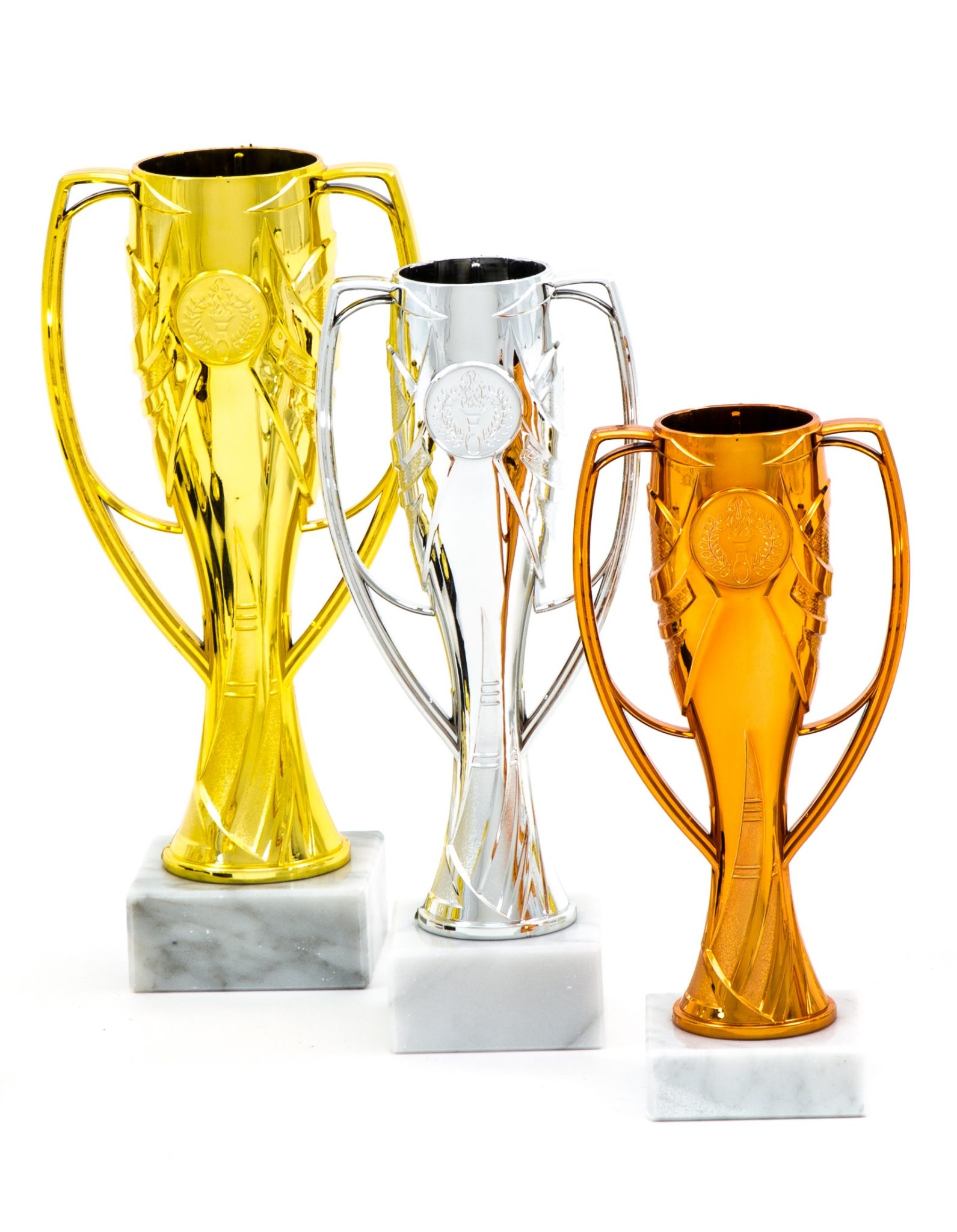 Cupa PRO66218-PROSPORT gama bogata de medalii trofee