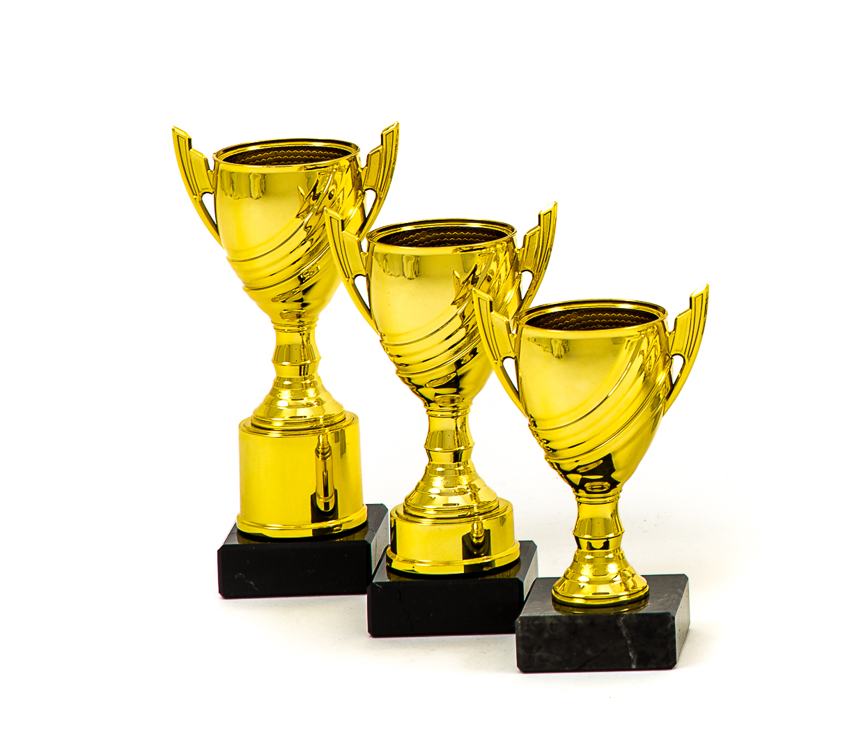 Cupa PRO66119 -PROSPORT: gama bogata de medalii trofee cupe