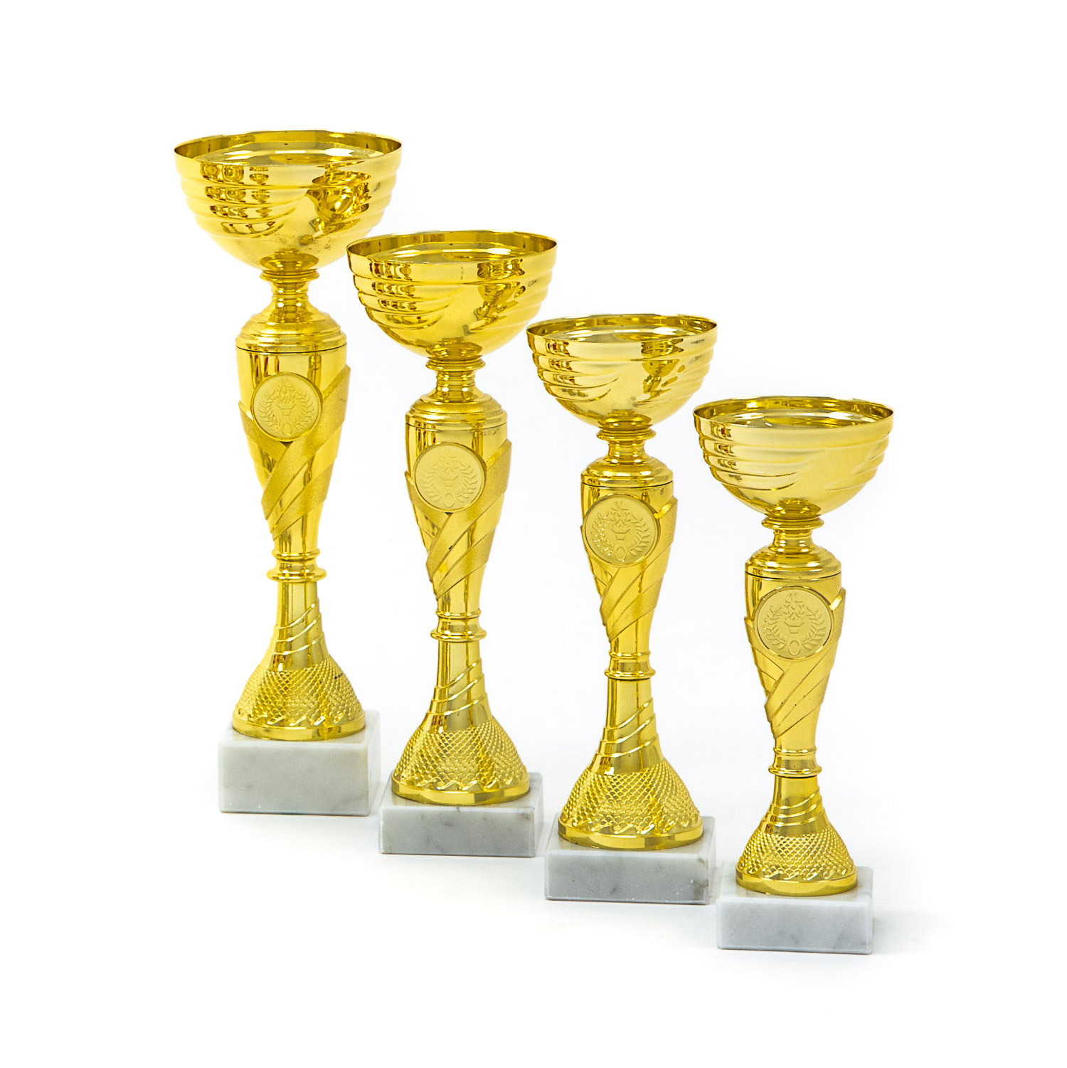 Cupa aur model linii PRO68520