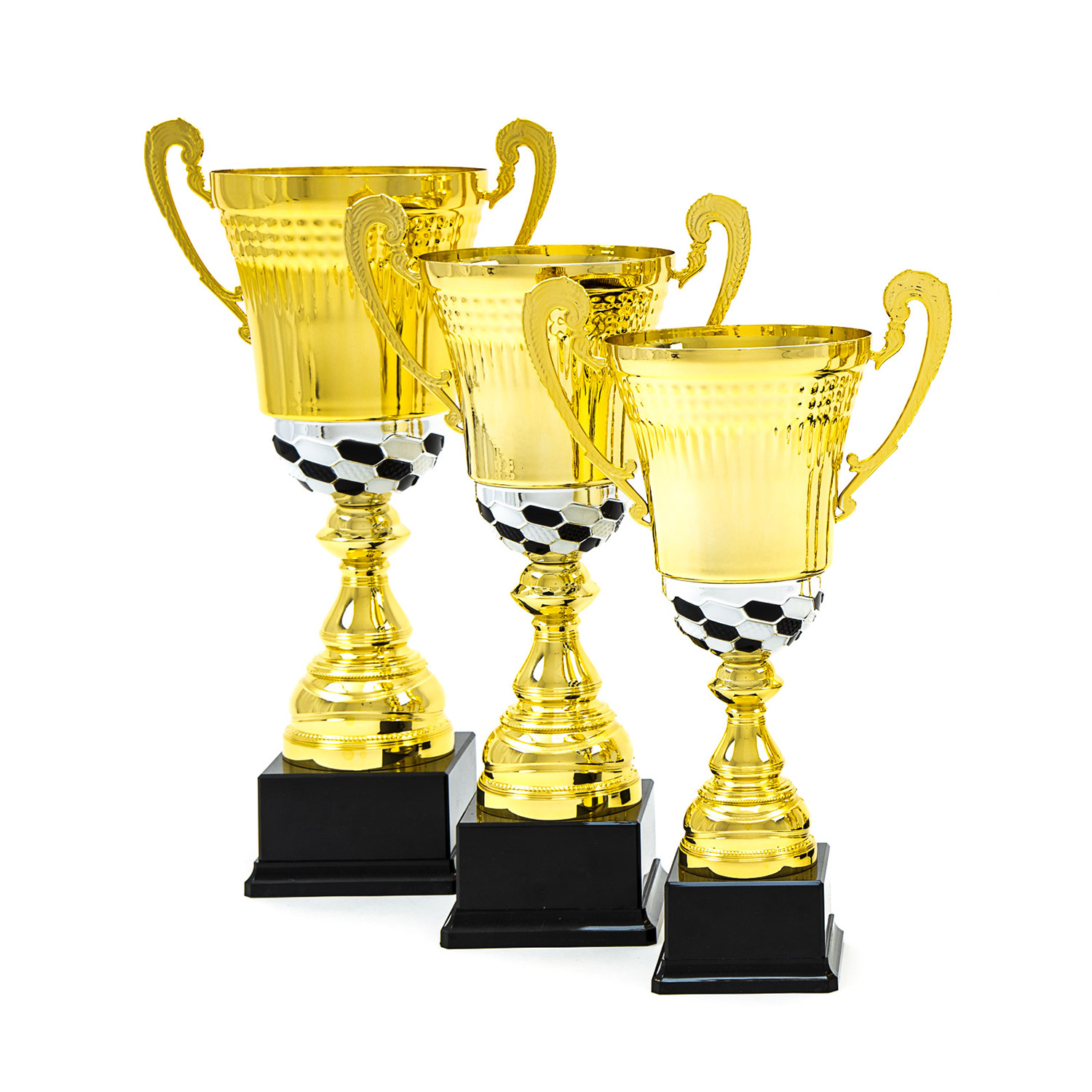 Cupa PRO1720- PROSPORT gama bogata de medalii trofee plachete