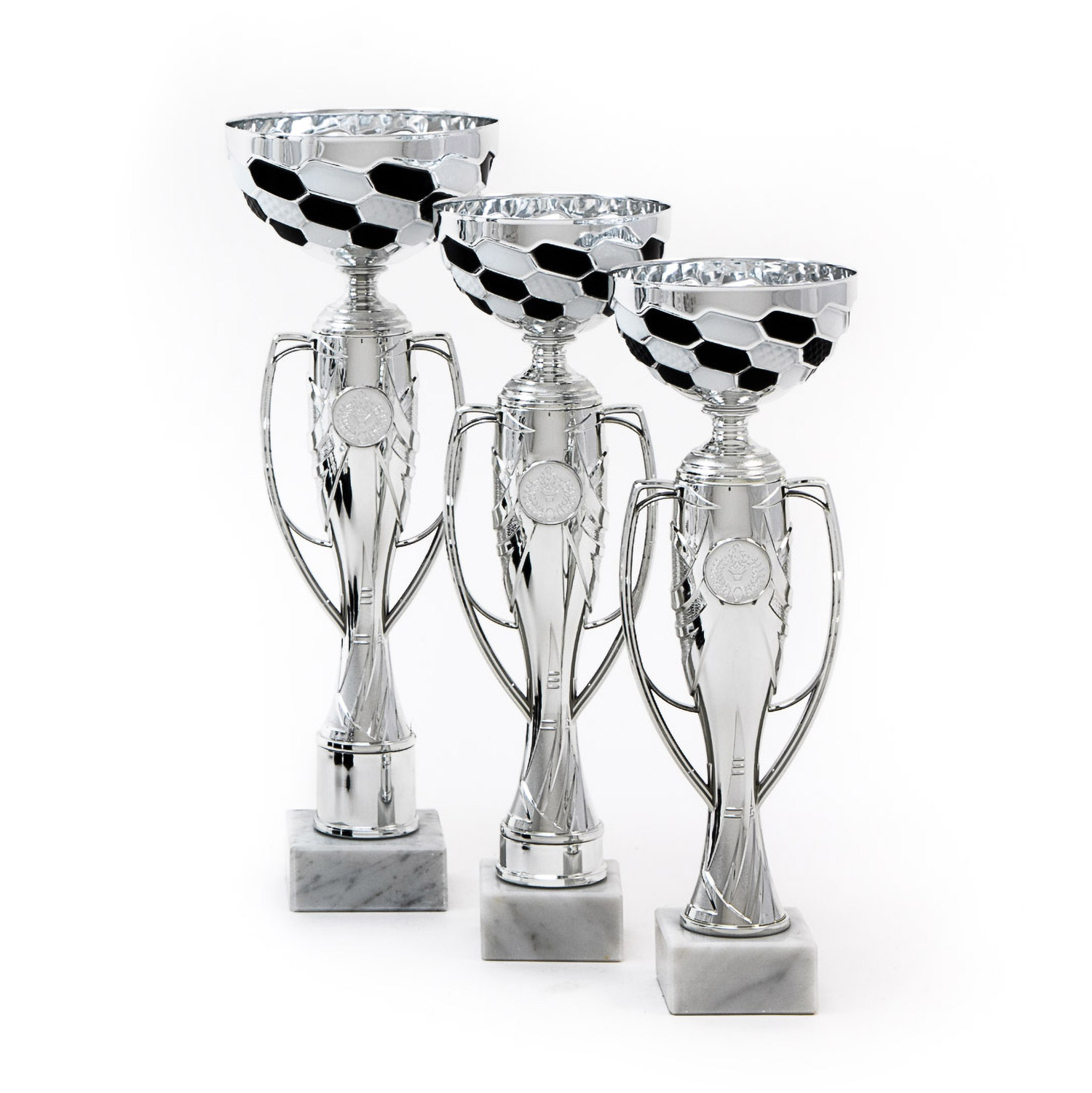 Cupa PRO4720-PROSPORT gama bogata de medalii trofee plachete