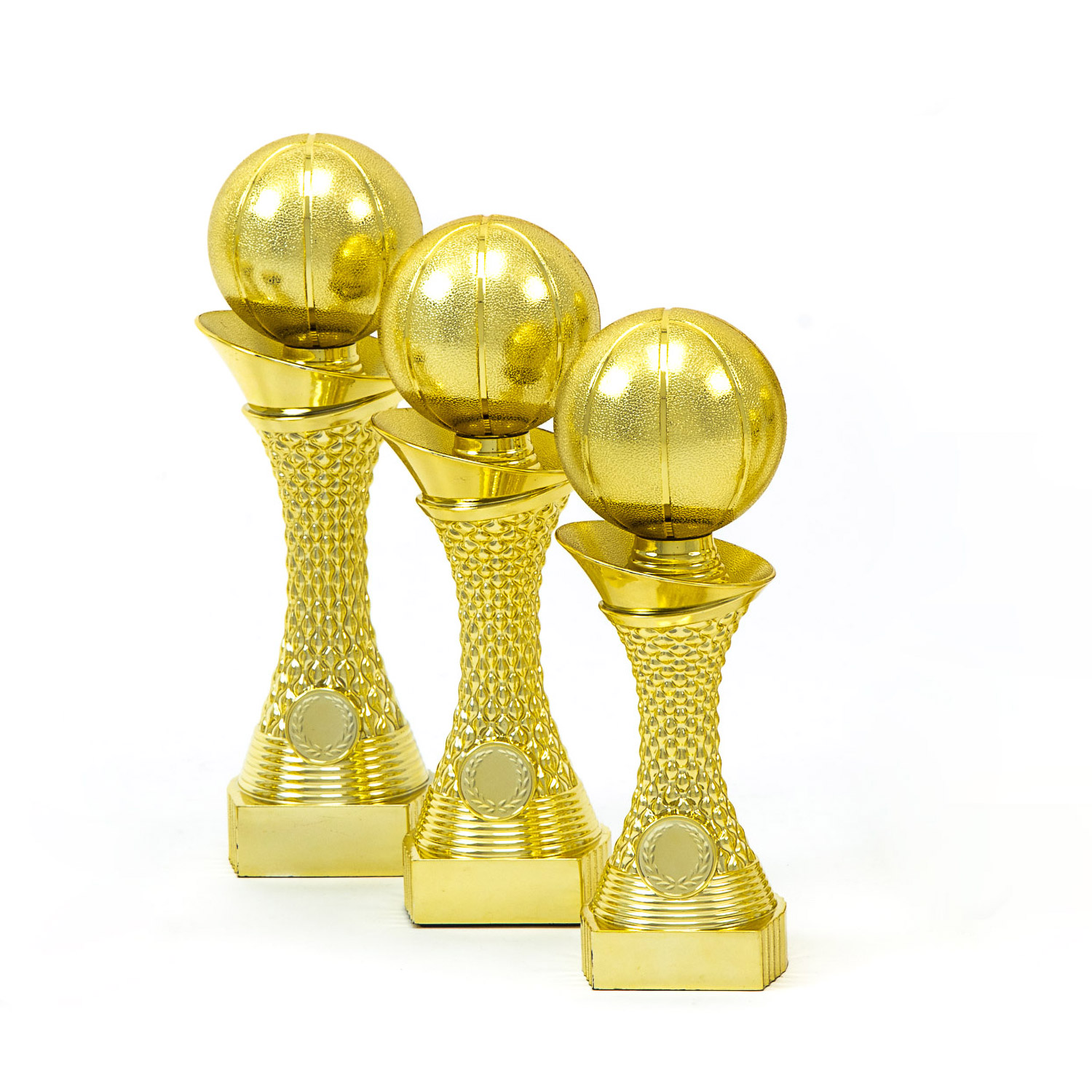 Figurina FP505 pt baschet -PROSPORT gama larga de trofee